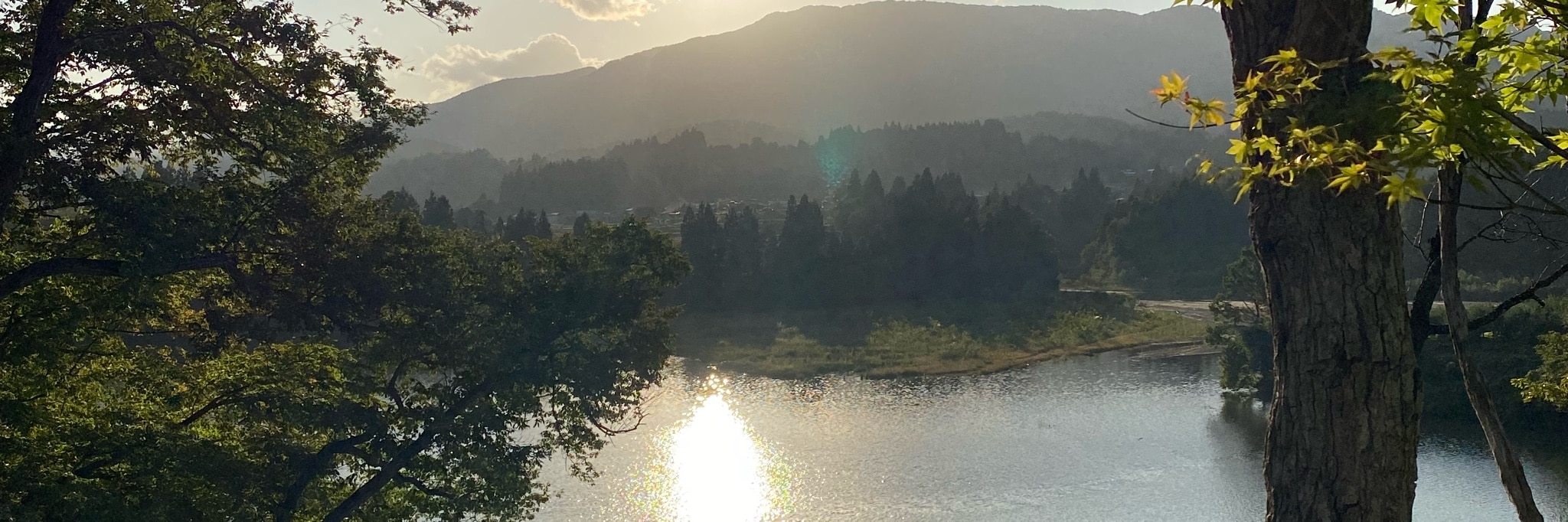 moi_room のROOM - 欲しい! に出会える。