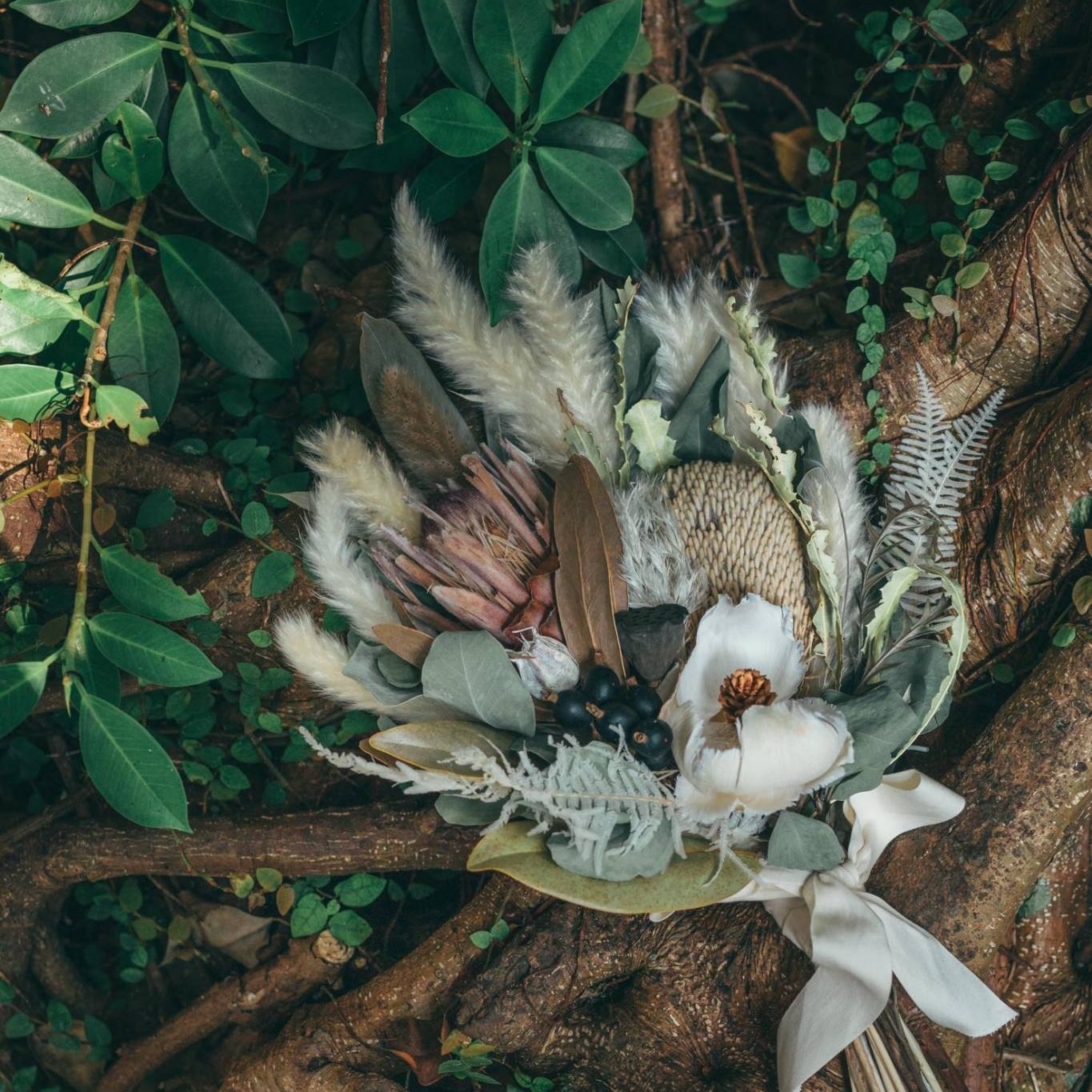 kurukuru のROOM - 欲しい! に出会える。