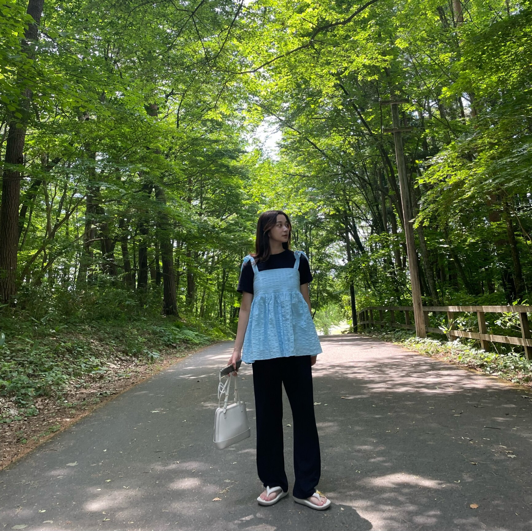 yuna のROOM - 欲しい! に出会える。