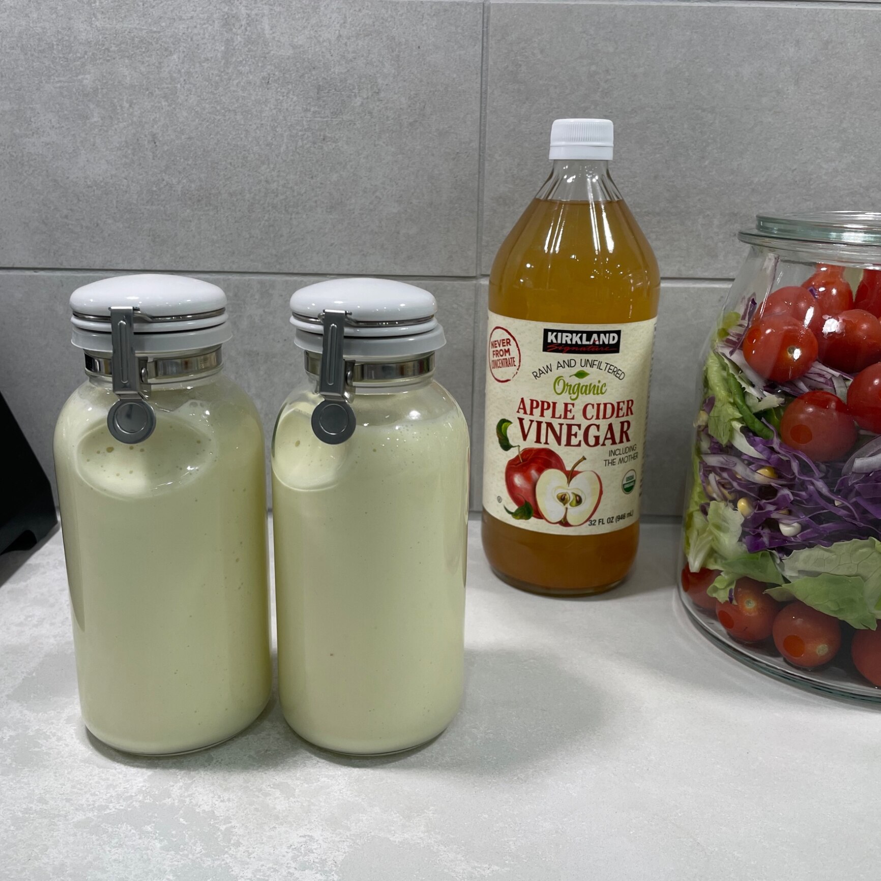 星硝 Cellarmate セラーメイト 片手で使えるワンプッシュ便利びん 500ml