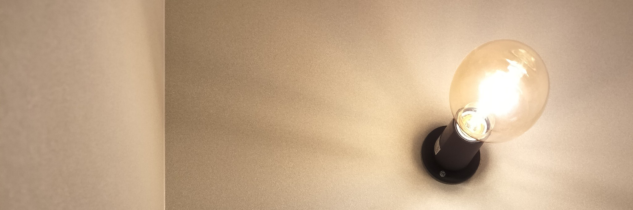 hi-monoご購入ありがとうございます のROOM - 欲しい! に出会える。