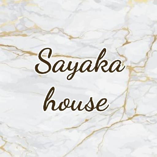 Sayaka__house のROOM - 欲しい! に出会える。