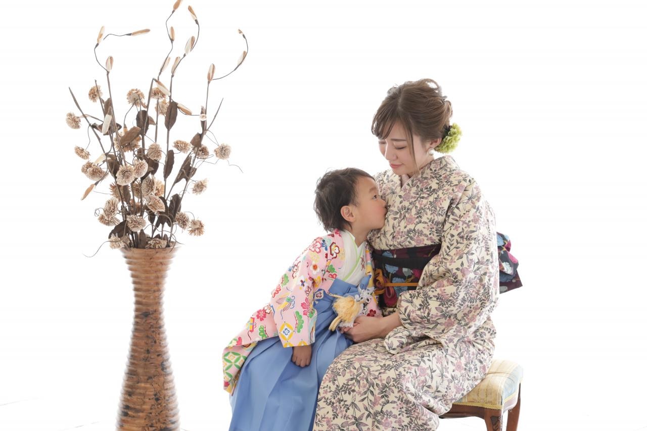 Risa IG(risapon1991) のROOM - 欲しい! に出会える。