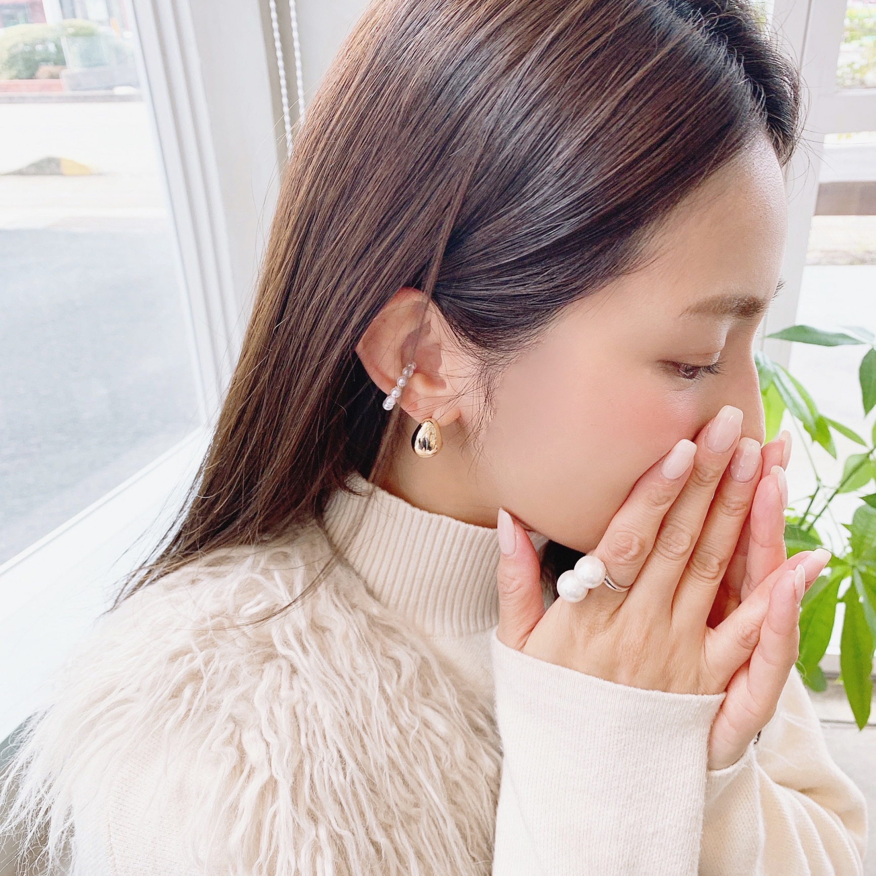 chemiii のROOM - 欲しい! に出会える。