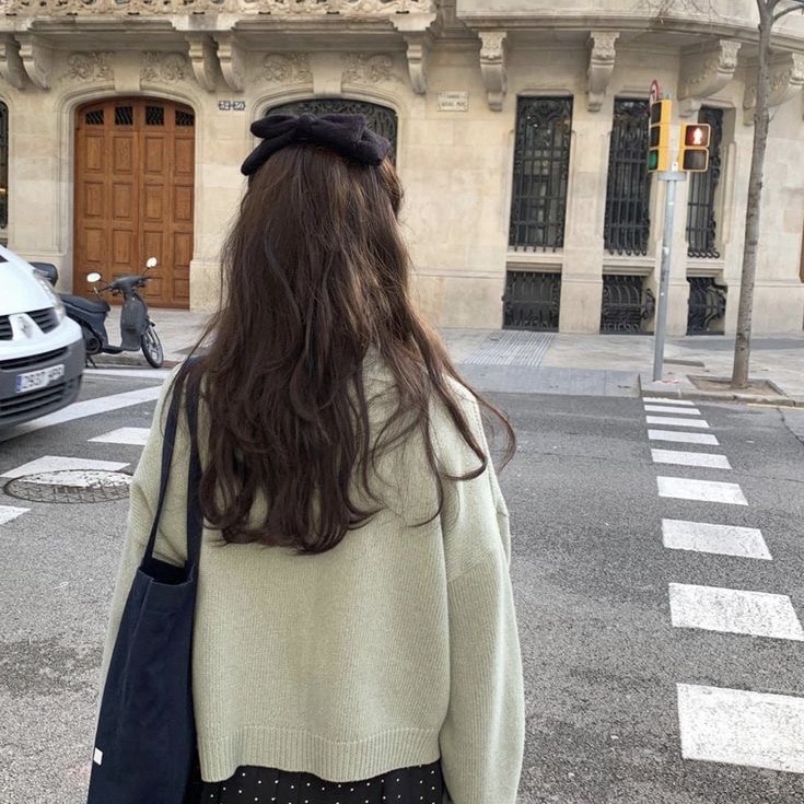 na__ のROOM - 欲しい! に出会える。