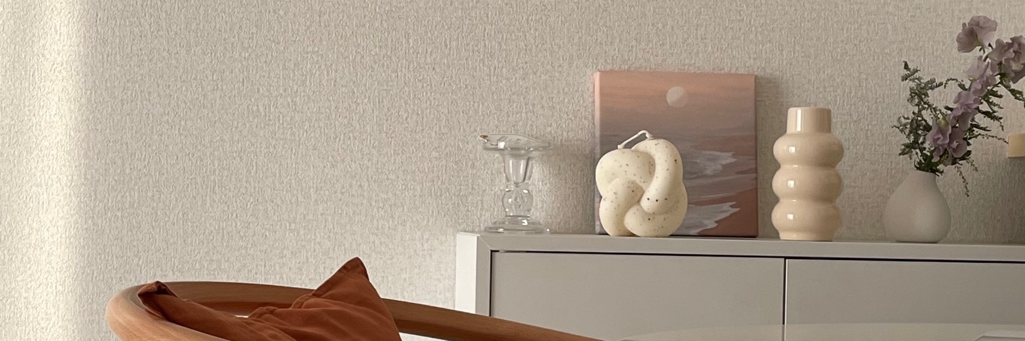 sayaka のROOM - 欲しい! に出会える。