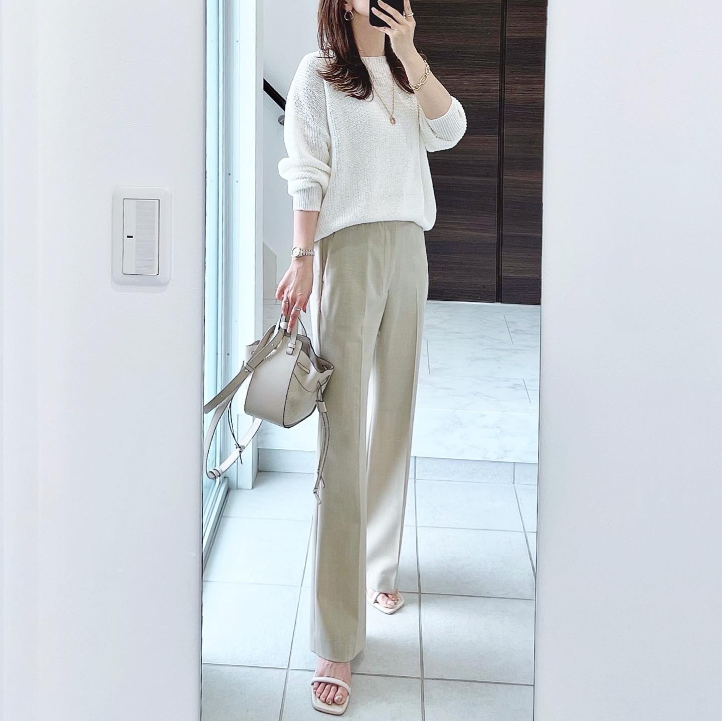 yuki (IG ︎@y.y.r.10) のROOM - 欲しい! に出会える。