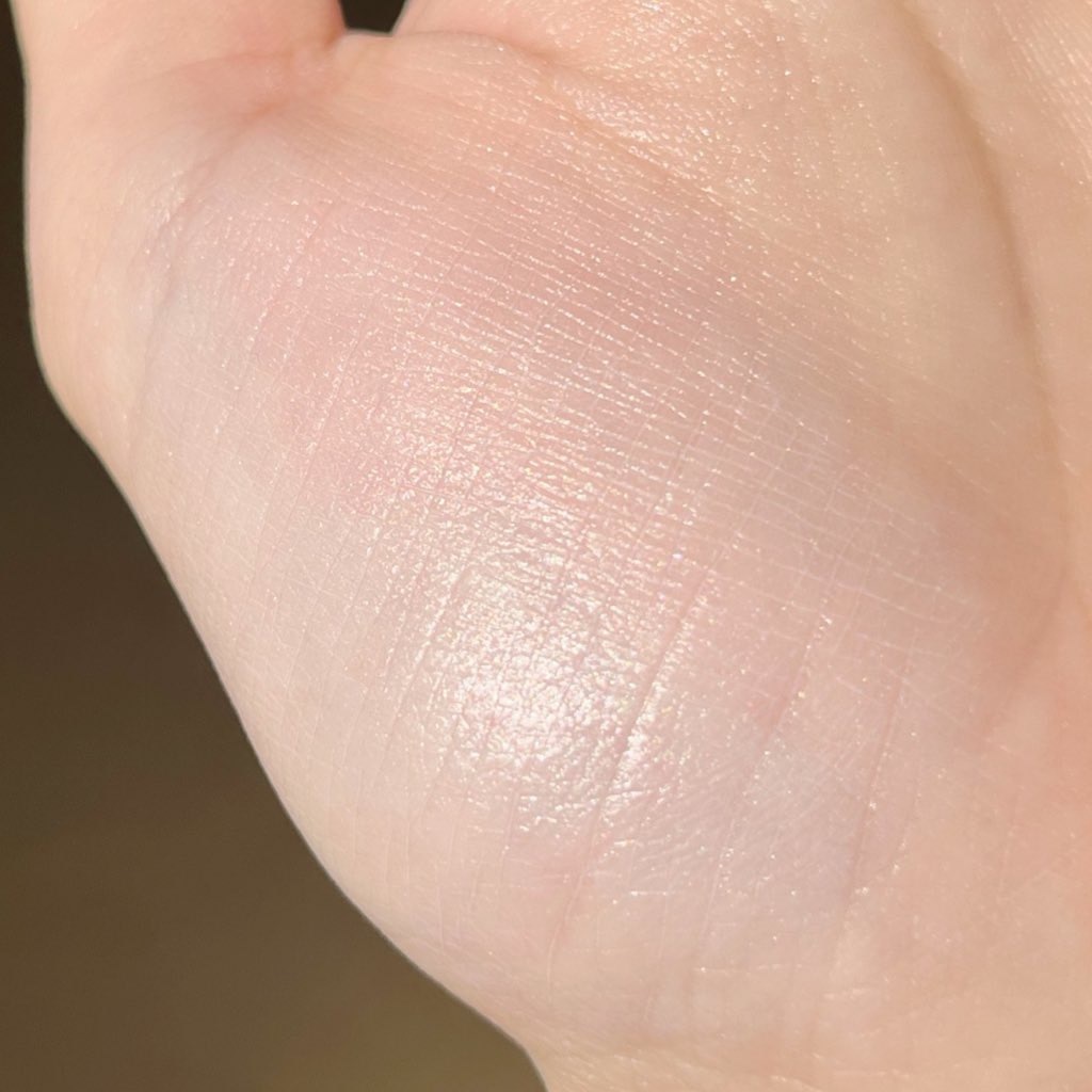 GIVENCHY BEAUTY 【公式】スキン PFCT UV スティック ジバンシイ ビューティー スキンケア 日焼け止め・UVケア【送料無料】