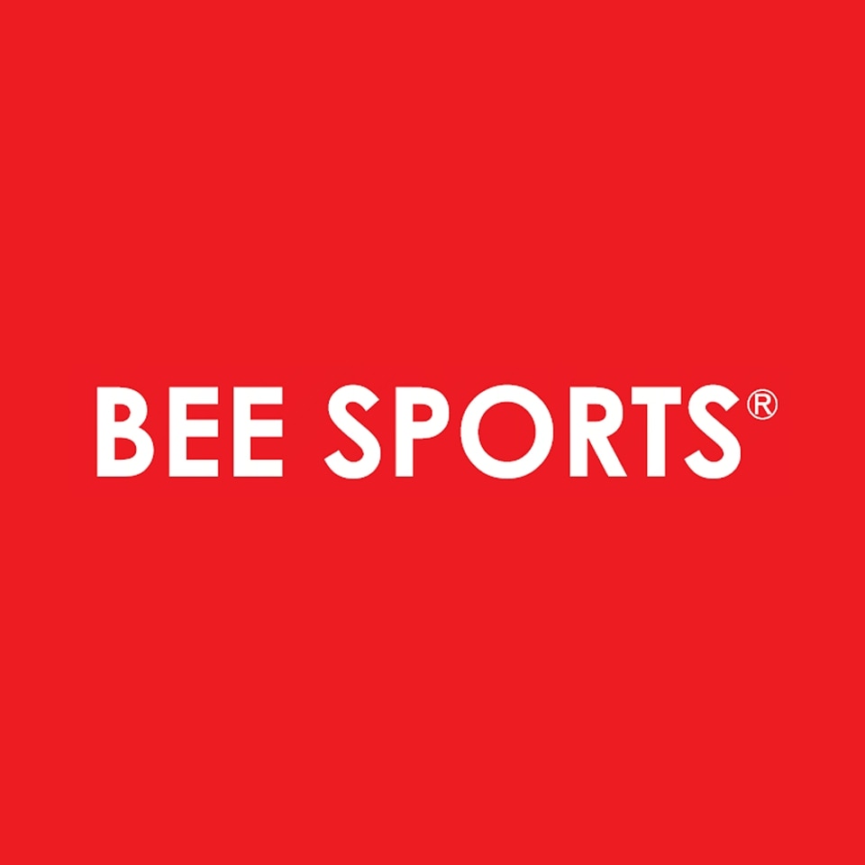 BEE SPORTS のROOM - 欲しい! に出会える。
