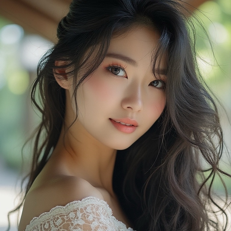 HACHI のROOM - 欲しい! に出会える。