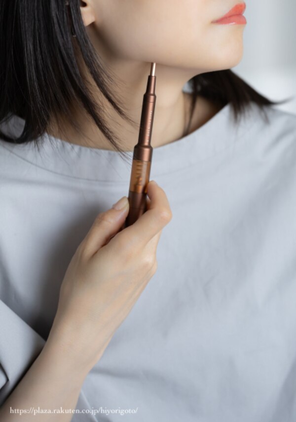 【ふるさと納税】【数量限定】The FACE POiNTER 7th 取り扱い開始！ [G-12006] /美顔 ベストコスメ 美容家電 ホームケア フェイスケア プレゼント フェイス ...