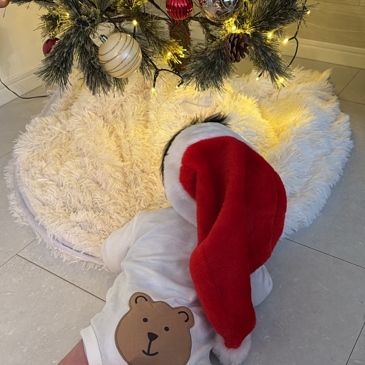 ゆか/0歳児ママ👶 のROOM - 欲しい! に出会える。