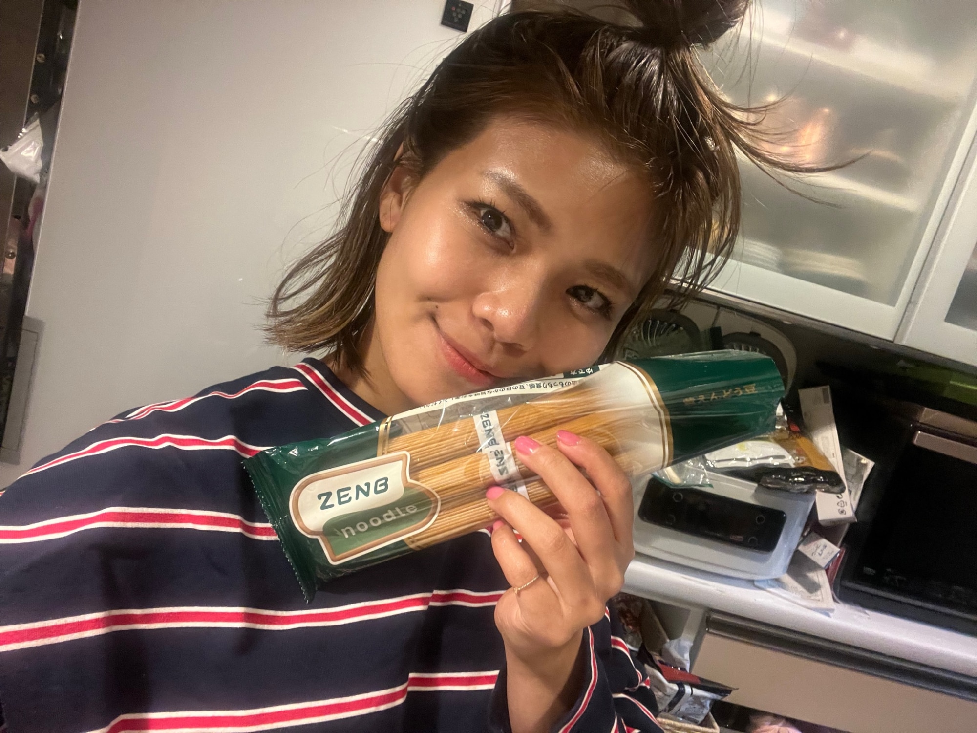 【20%OFF】 ZENB ゼンブ ヌードル 丸麺 16食～ 送料無料 パスタ そば ラーメン ｜ 糖質オフ グルテンフリー 糖質制限 糖質コントロール 小麦粉不使用 たんぱく質 食物繊維 低 ...