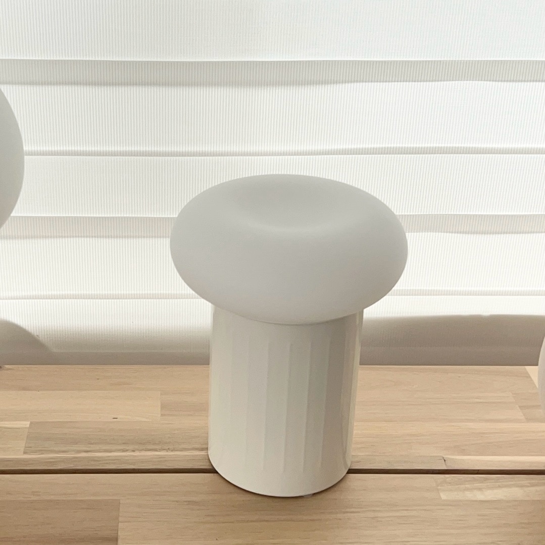 [IKEA/イケア/通販]VALVARDAD ヴェルヴォルダード カトラリースタンド, ベージュ/亜鉛メッキ[A](c)(10473720)