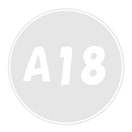 ※シチュー屋シチュー クリーム 190g【3980円以上送料無料】