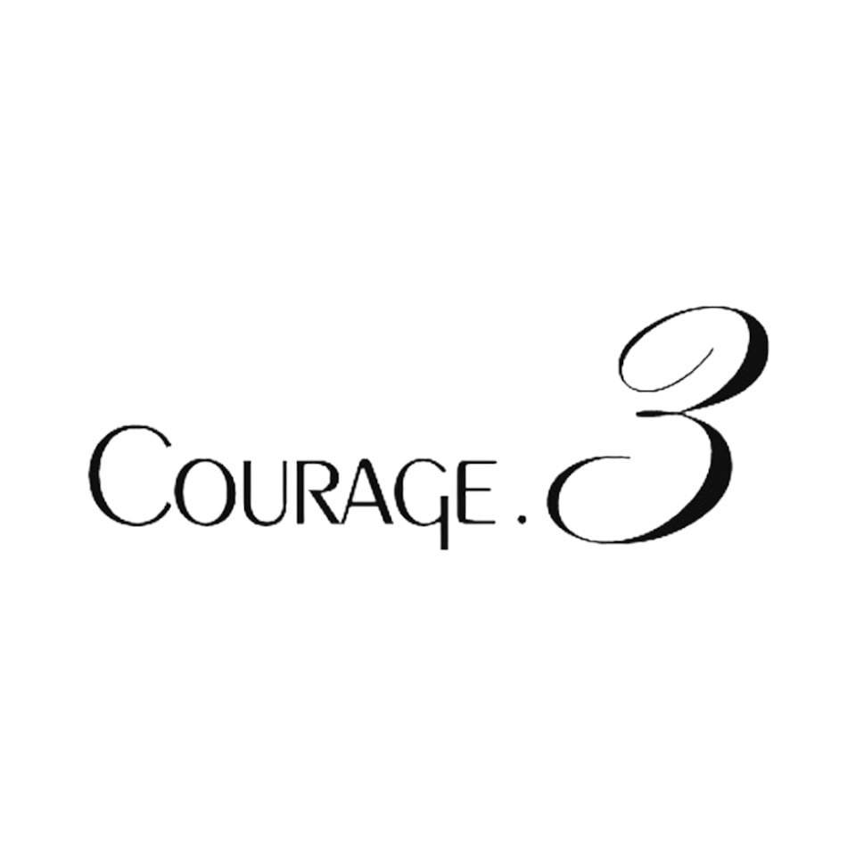 COURAGE.3 のROOM - 欲しい! に出会える。