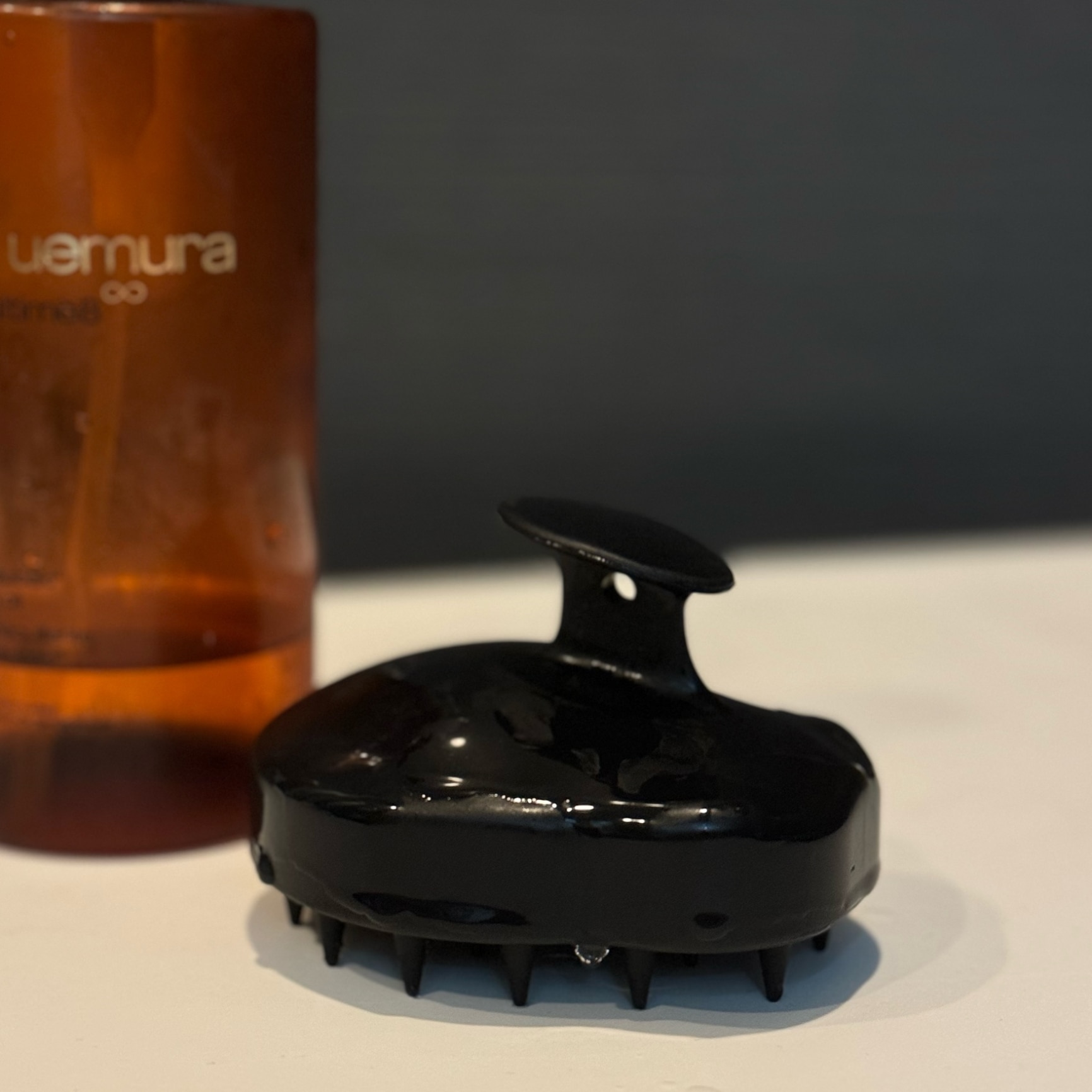 【20%OFFクーポン配布！マラソン限定！】【ヘッドスパニスト監修★楽天1位 】Lefina(R)公式 スカルプブラシ 頭皮マッサージ マッサージブラシ シャンプーブラシ ヘッドスパブラシ ...