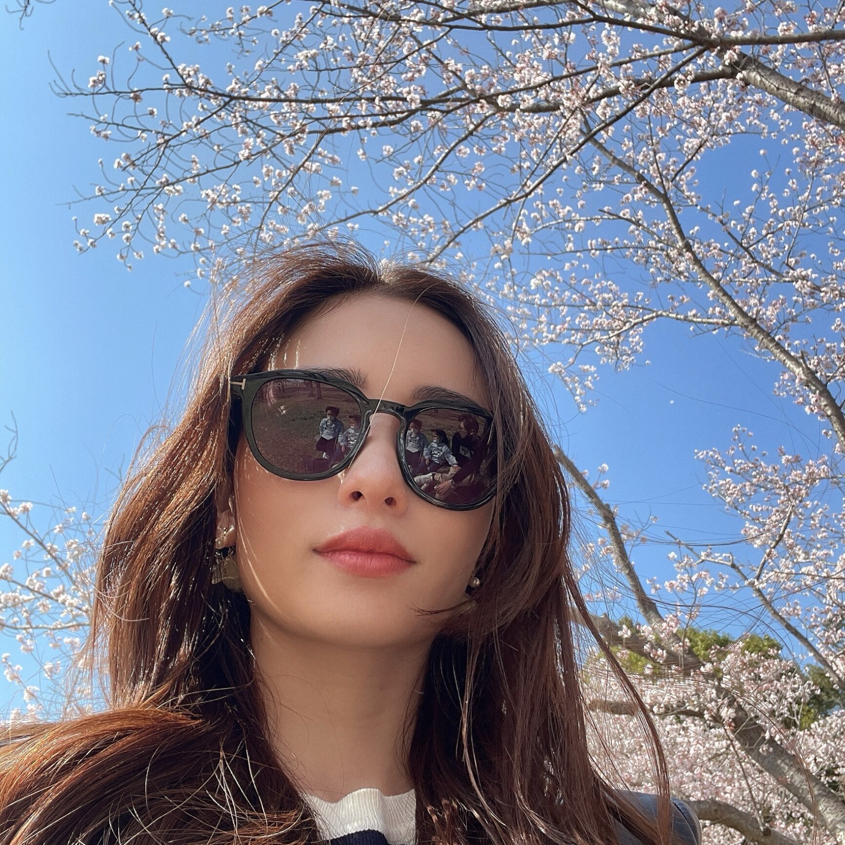 Haruu のROOM - 欲しい! に出会える。