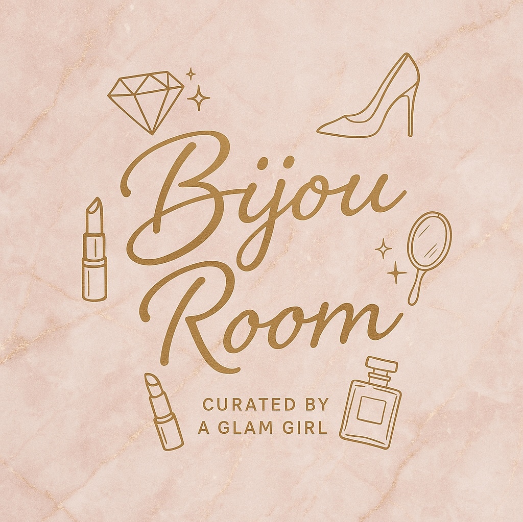 Bijou Room のROOM - 欲しい! に出会える。