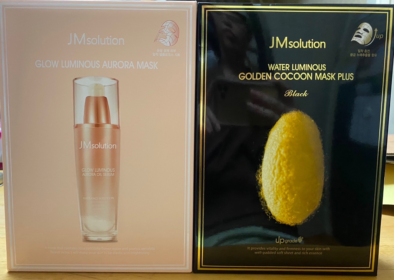 【JMsolution公式】 パック シートマスク 40枚セット フェイスパック 大容量 個包装 韓国 エイジングケア 詰め合わせ まとめ買い 1日1枚 デイリーパック 選べる 4種 美容液 ...