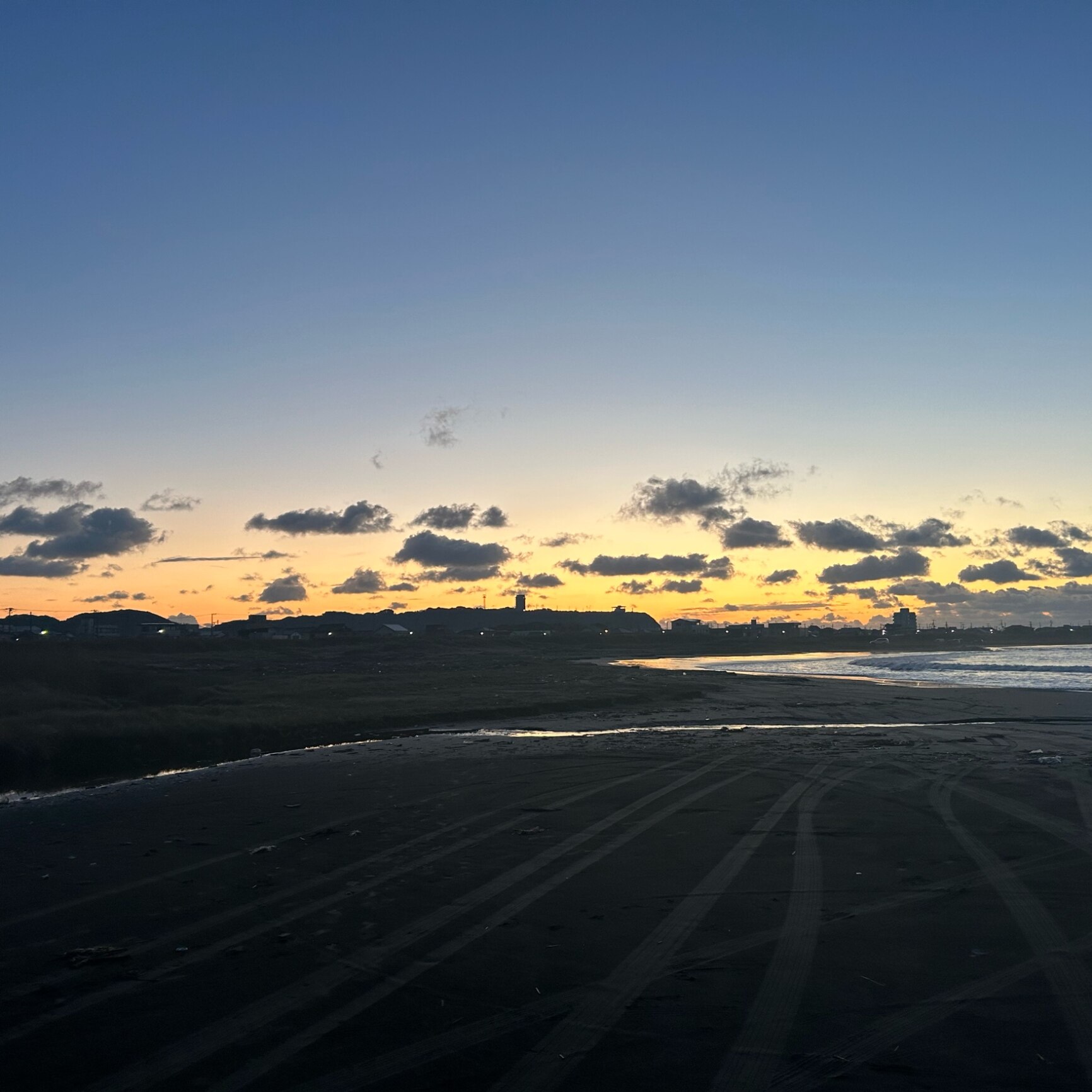 moco のROOM - 欲しい! に出会える。