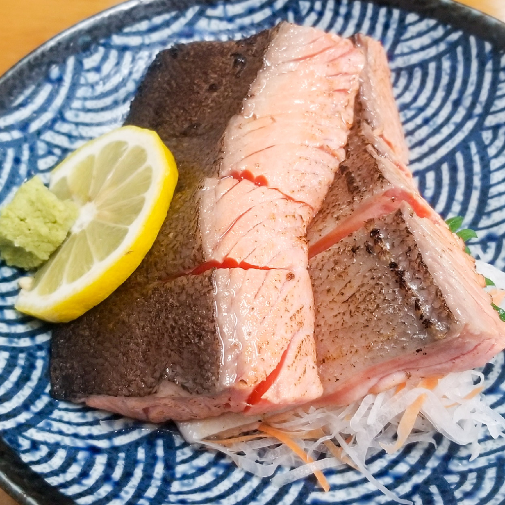 seaman のROOM - 欲しい! に出会える。