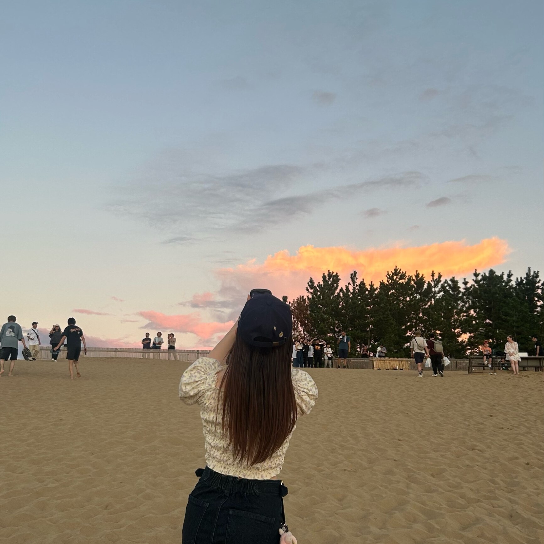 Na-mi のROOM - 欲しい! に出会える。