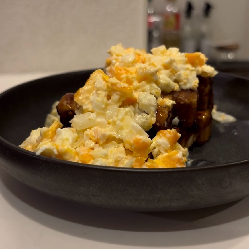 美濃焼きSLIMカレーパスタ皿 LAKOLE ラコレ 食器・調理器具・キッチン用品 食器・皿 ホワイト ブラック グレー[Rakuten Fashion]