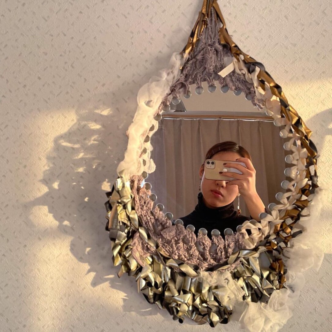 yuna のROOM - 欲しい! に出会える。