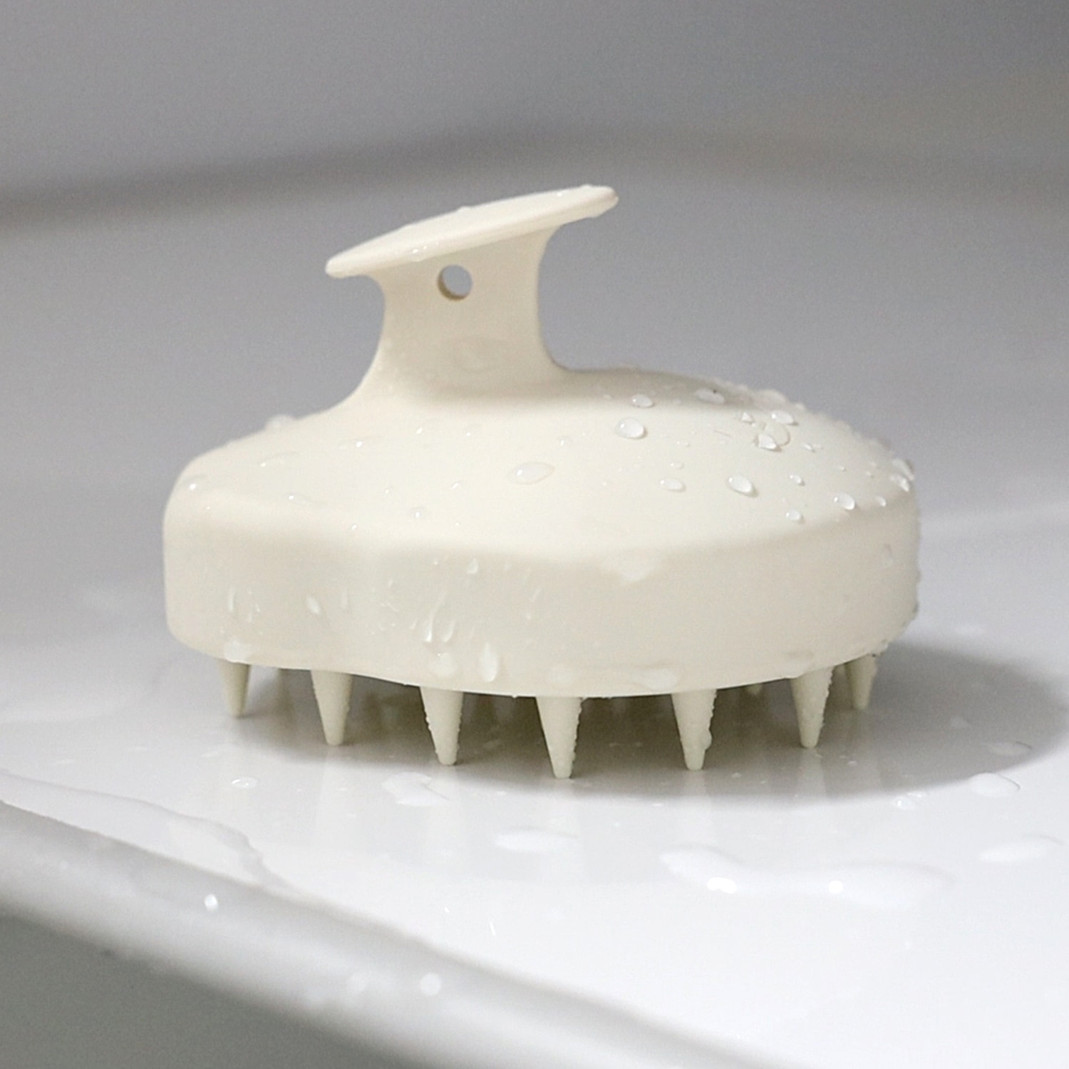 【20%OFFクーポン配布中！24時間限定】【ヘッドスパニスト監修★楽天1位 】Lefina(R)公式 スカルプブラシ 頭皮マッサージ マッサージブラシ シャンプーブラシ ヘッドスパブラシ ...