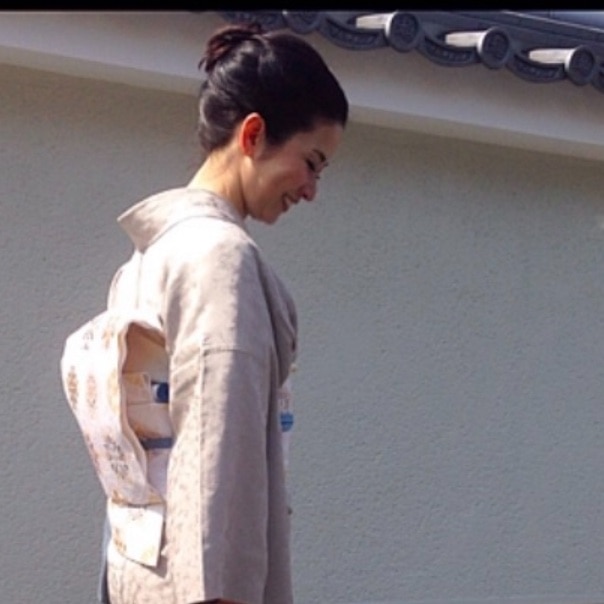 Bmum:経由購入ありがとうございます！ のROOM - 欲しい! に出会える。