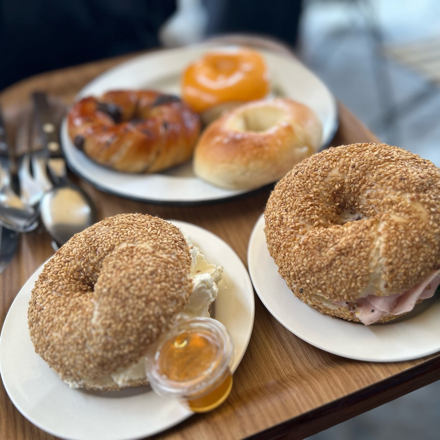 kira2 のROOM - 欲しい! に出会える。