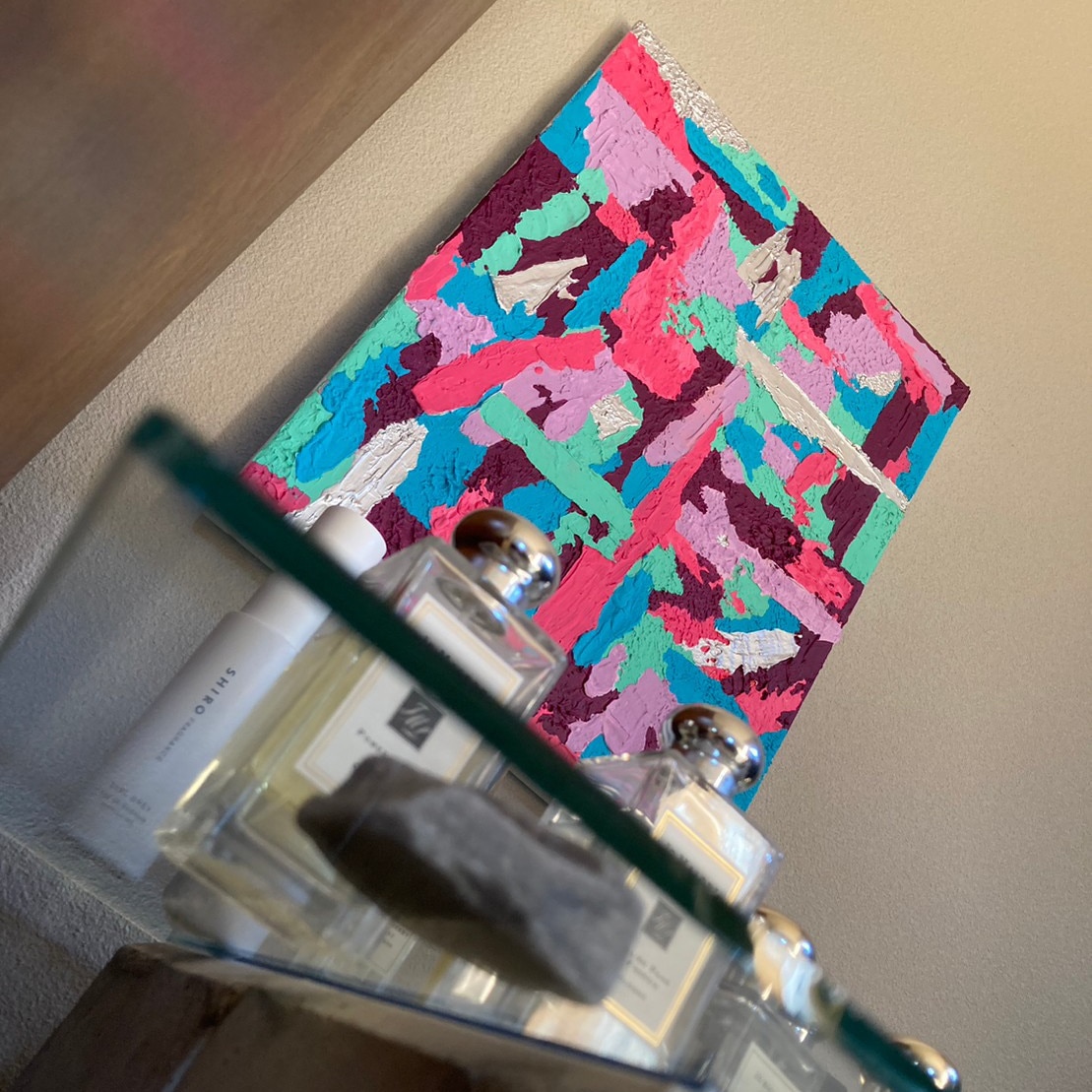 amamo のROOM - 欲しい! に出会える。