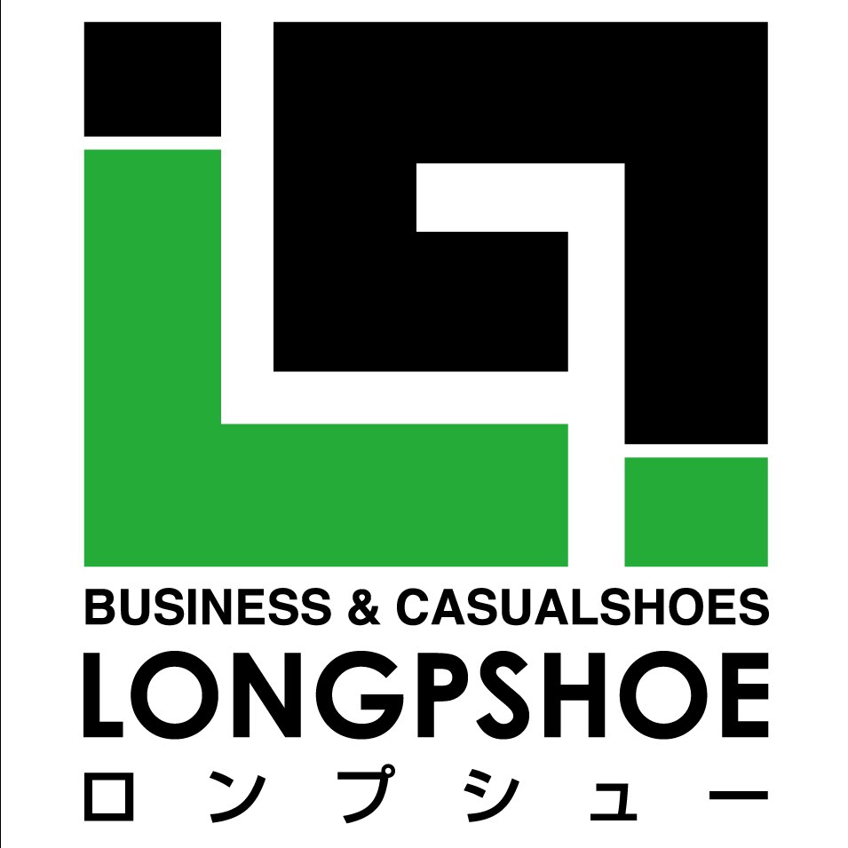 LONGPSHOE のROOM - 欲しい! に出会える。
