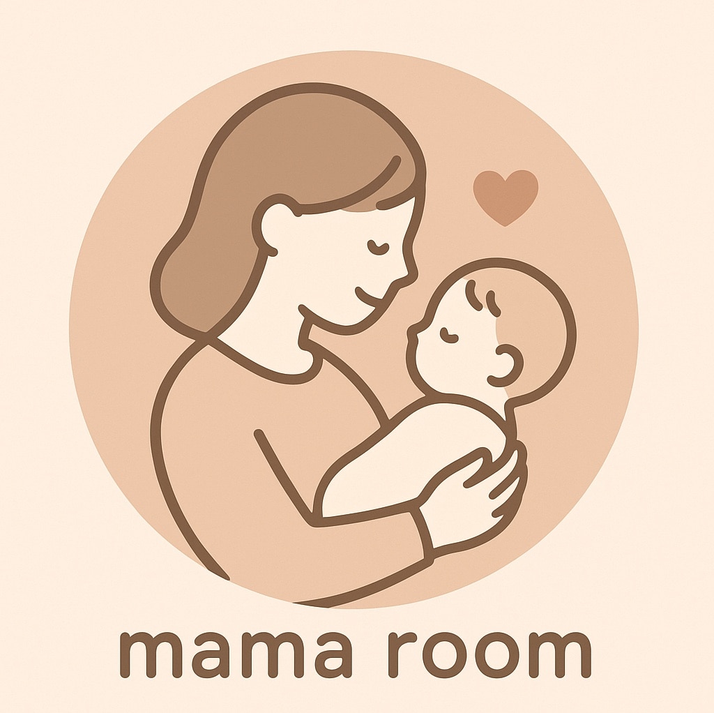 mama room のROOM - 欲しい! に出会える。
