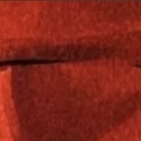 Dera のROOM - 欲しい! に出会える。