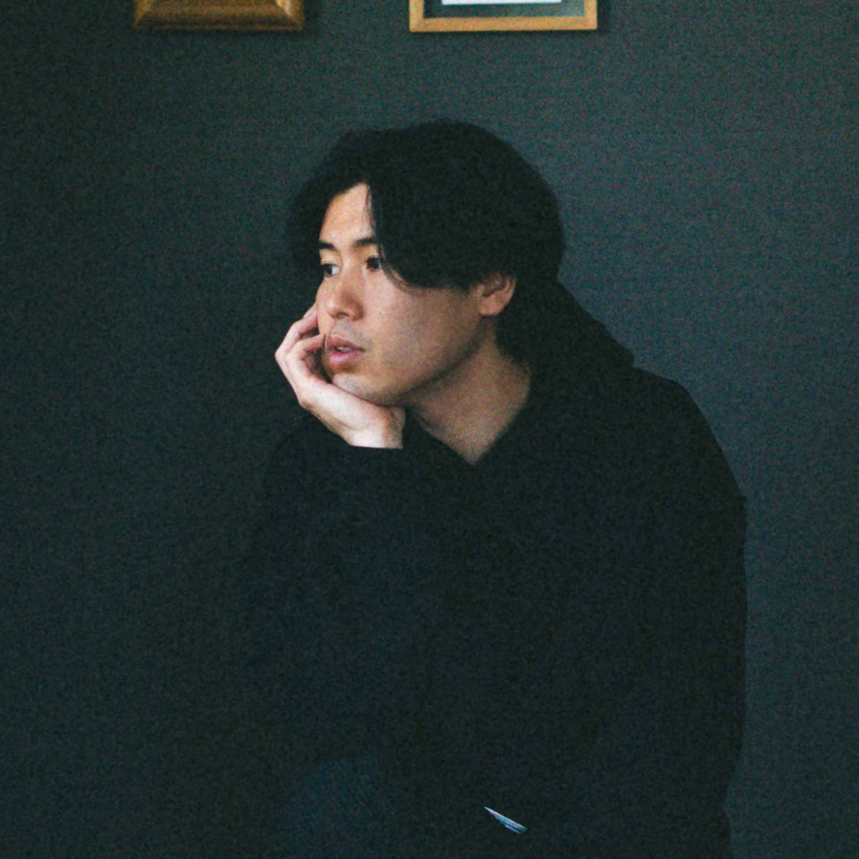 Ko |インスタ@kurashimono のROOM - 欲しい! に出会える。