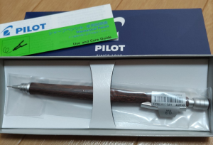 ダブルペーパーホルダー SC-31W-CT