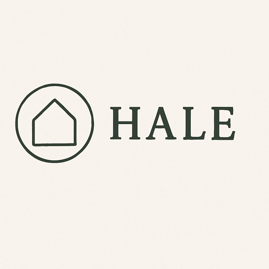 HALE のROOM - 欲しい! に出会える。