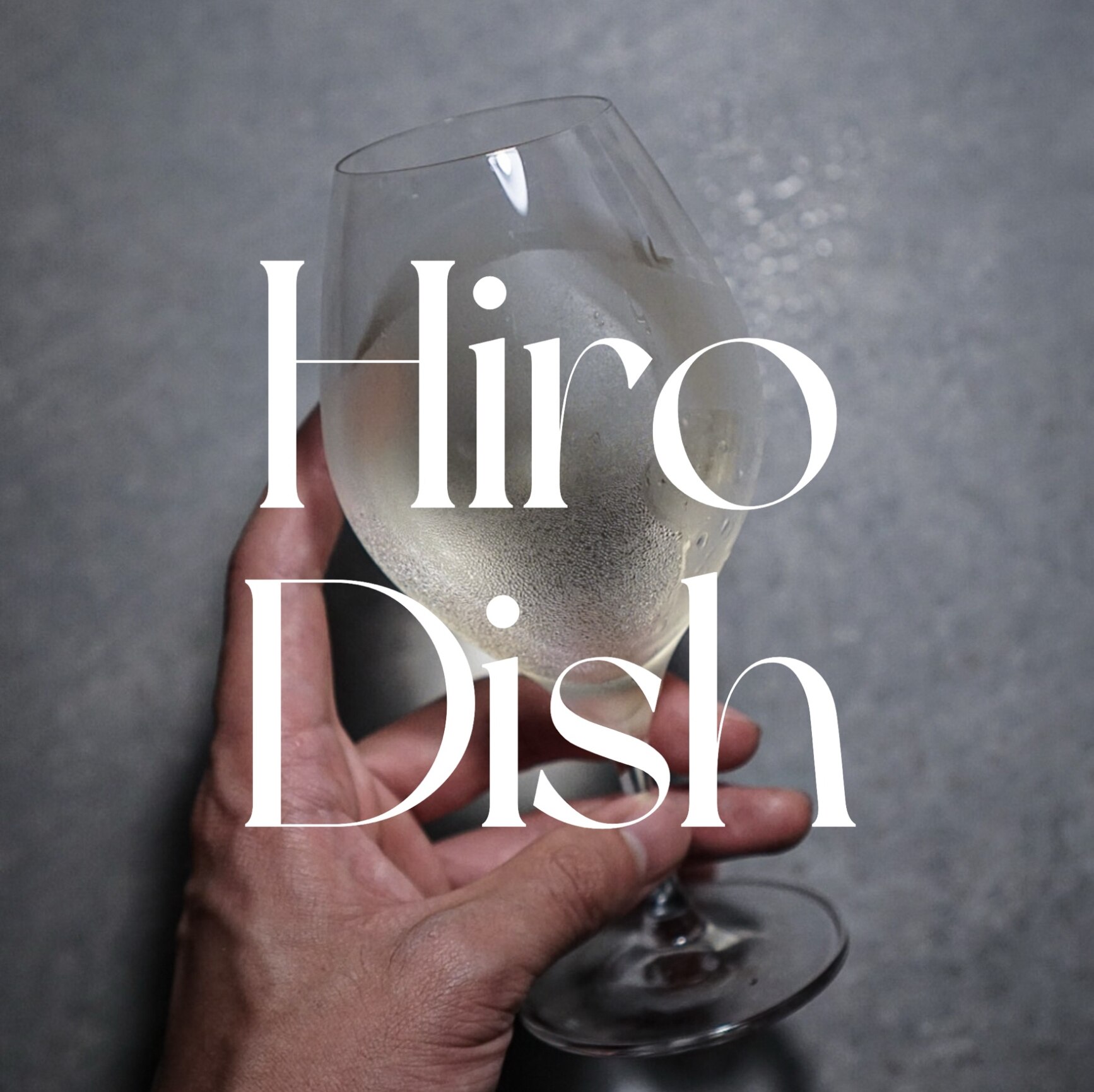 Hiro Dish | ひろディッシュ のROOM - 欲しい! に出会える。