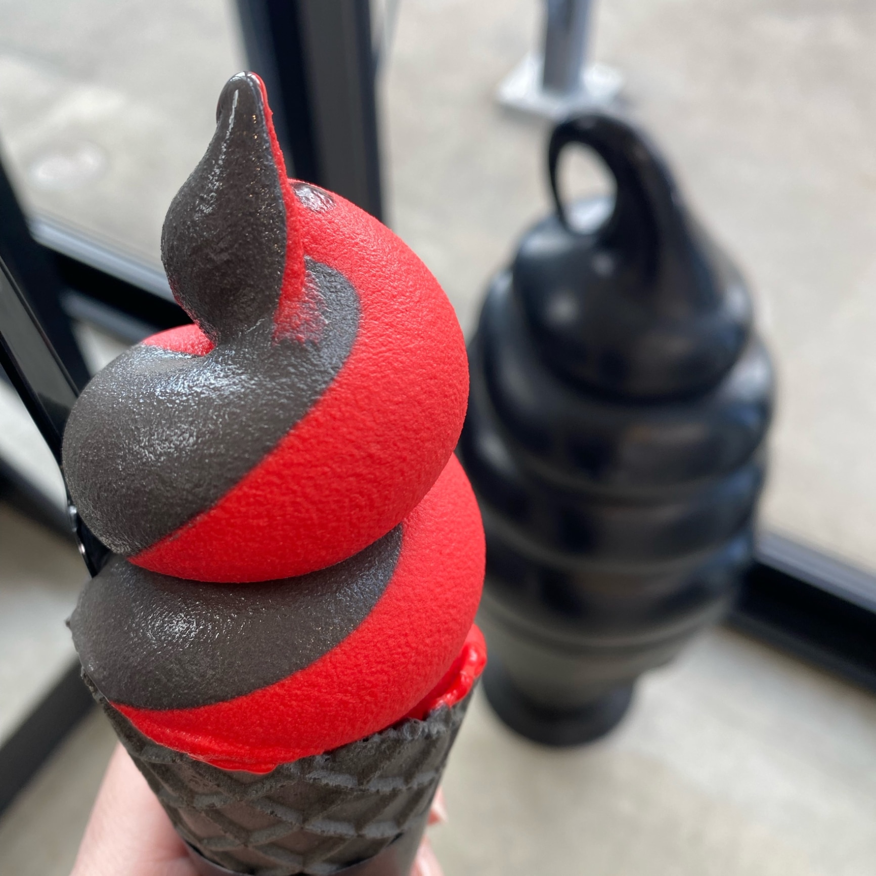 ChocoMi のROOM - 欲しい! に出会える。