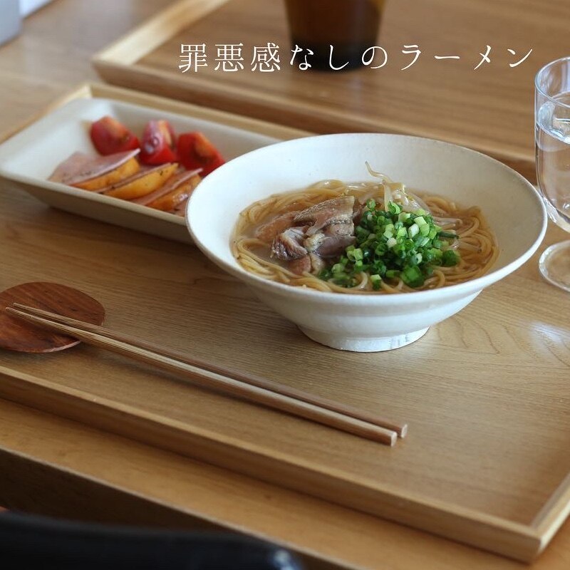 【楽天グルメ大賞2023受賞】ZENB ゼンブ ヌードル 丸麺 8食～ 送料無料 パスタ そば ラーメン ｜ 糖質オフ グルテンフリー 糖質制限 糖質コントロール 小麦粉不使用 たんぱく質 ...