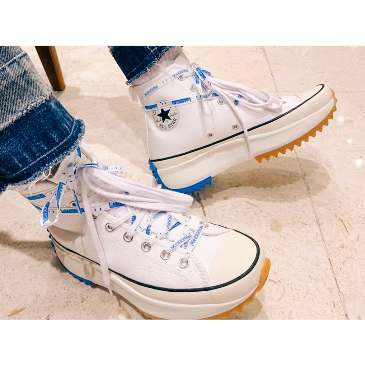 room_ab_sr のROOM - 欲しい! に出会える。