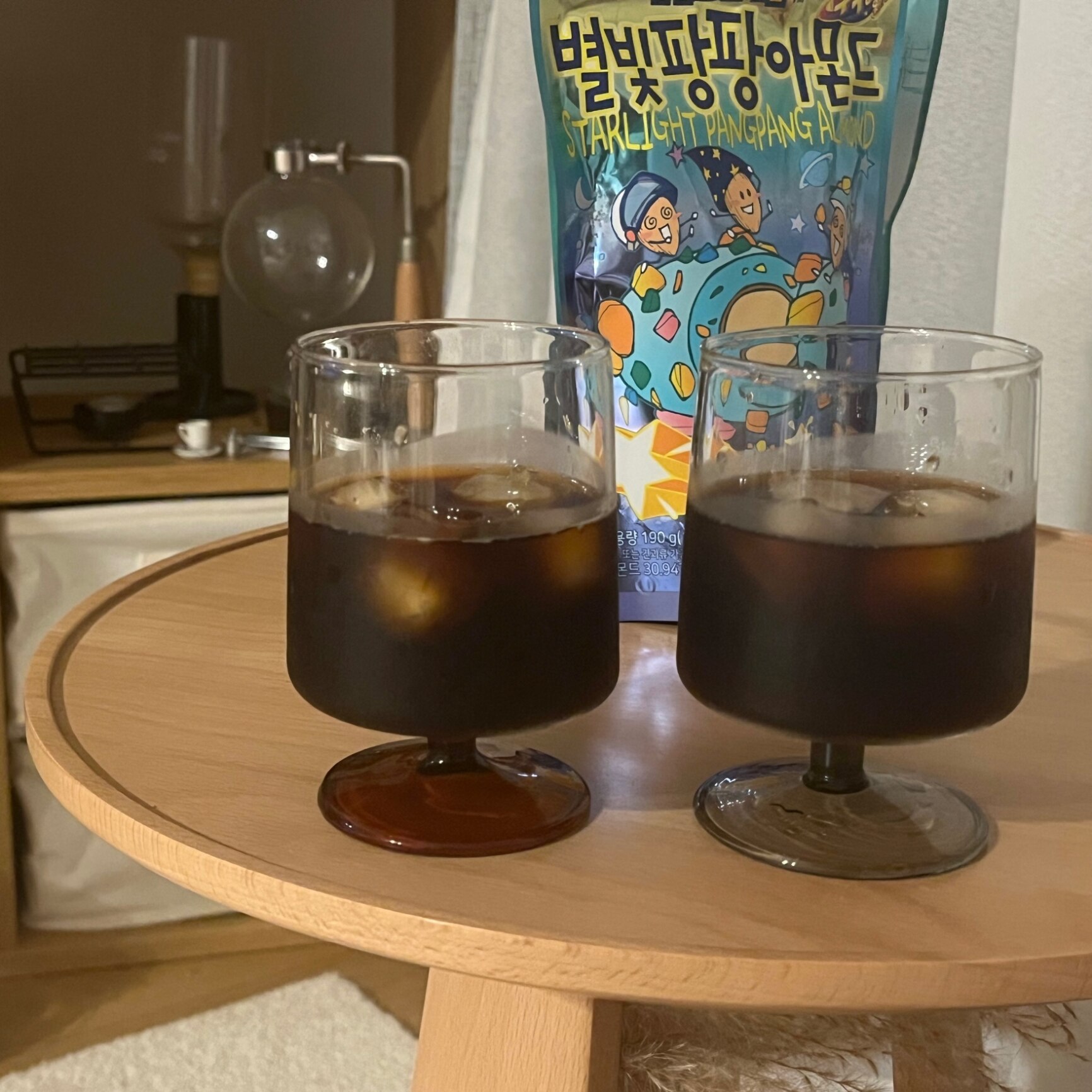 26日1:59までP10倍／【一部送料無料】スコン ゴブレット【アクシス AXCIS】skon ガラス ワイン ビール 酒 アルコール スイーツ デザート 食器 テレワーク 新生活 一人暮らし ...