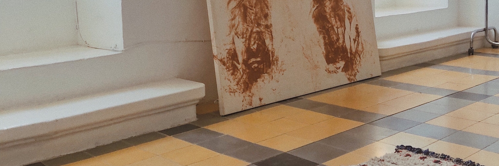 Maria のROOM - 欲しい! に出会える。