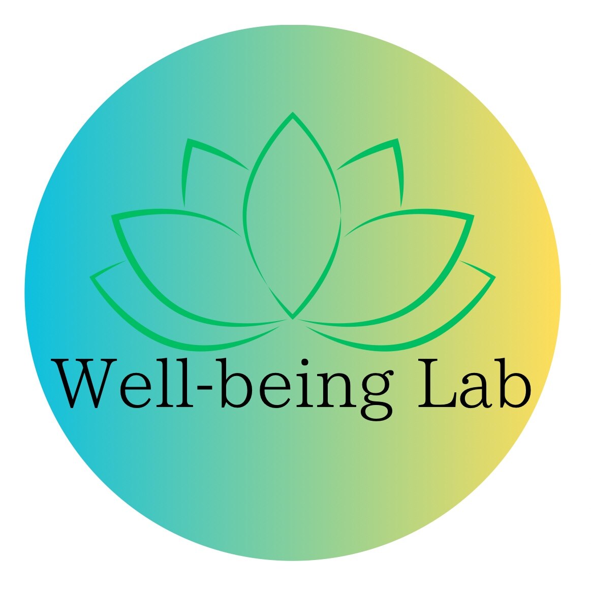 Well-being Lab のROOM - 欲しい! に出会える。