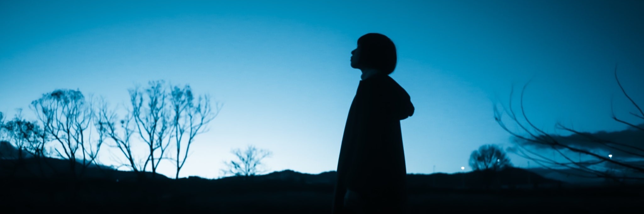 KRN のROOM - 欲しい! に出会える。