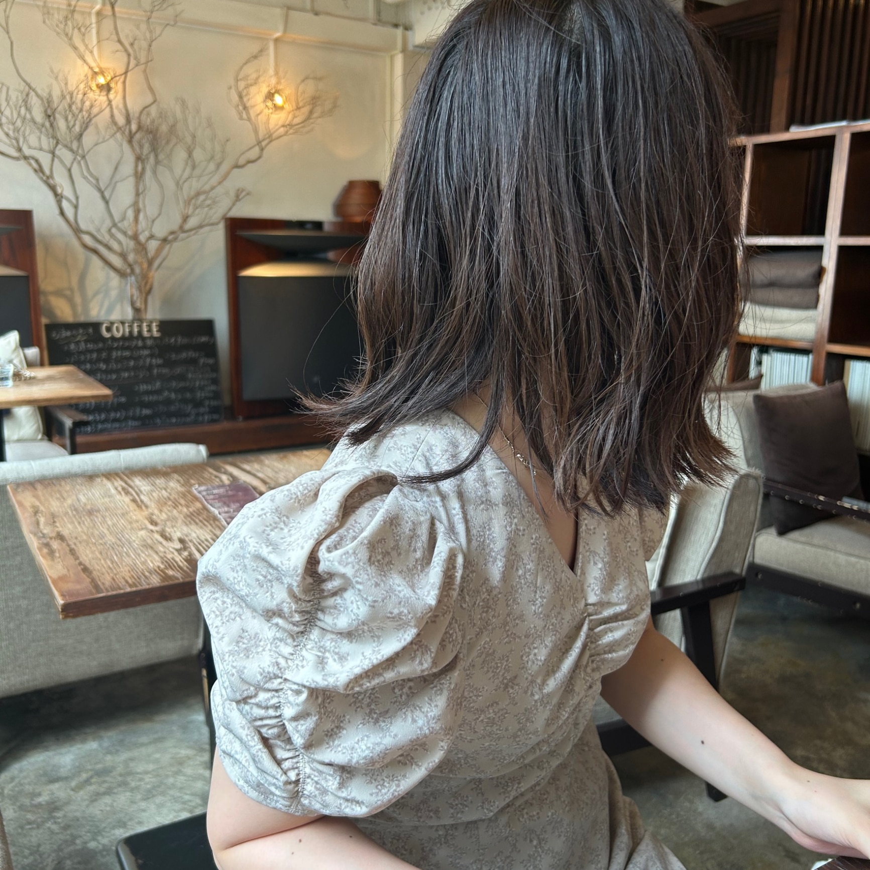 NICO のROOM - 欲しい! に出会える。