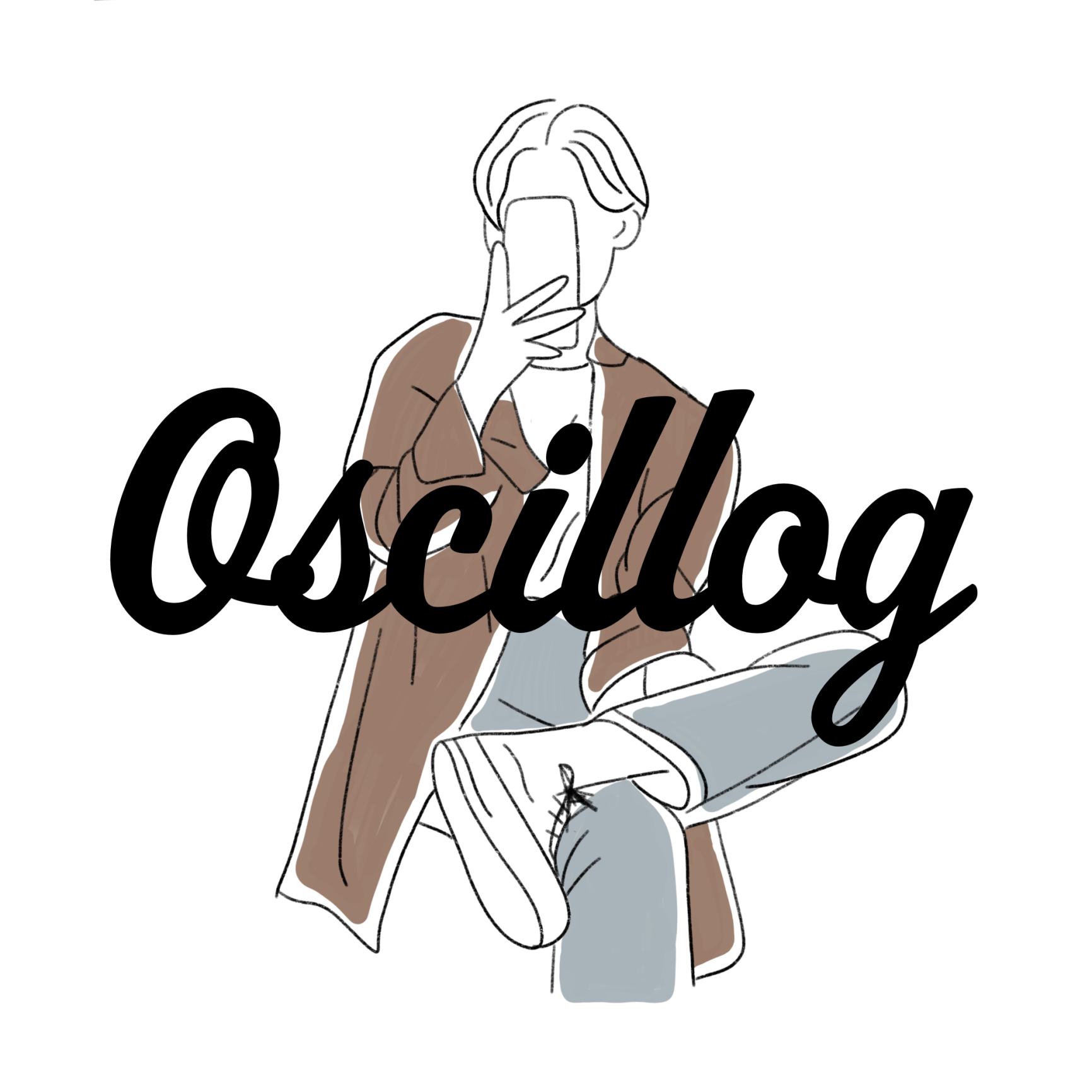 オシログ / Oscillog のROOM - 欲しい! に出会える。