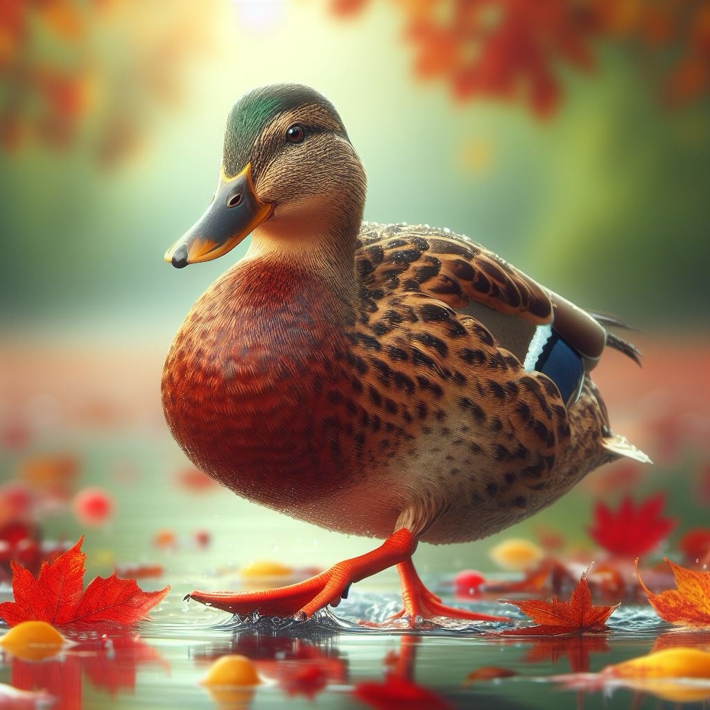 poiu のROOM - 欲しい! に出会える。